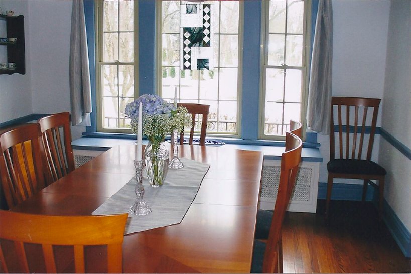 STAGE RIGHT HOME STAGING & REDESIGN - Request a Quote - 12 Photos ...