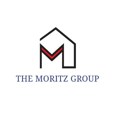 MICHAEL MORITZ - THE MORITZ GROUP - COMPASS - Contact Agent - West ...