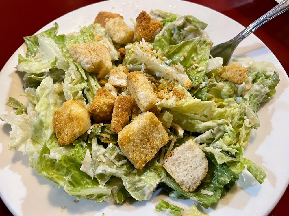 ORIGINAL ROADHOUSE GRILL - Updated January 2026 - 169 Photos & 270 ...