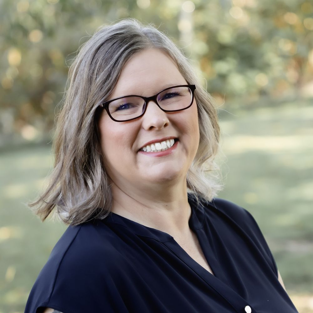 SHELLIE SANFORD-EPIQUE REALTY - Updated September 2025 - Contact Agent ...