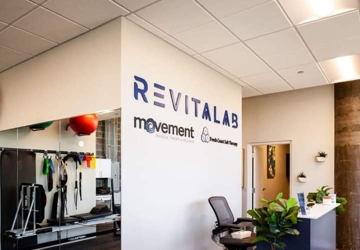 MORGAN LEAVITT, LMT - 917 N. Orleans St., Chicago, Illinois - Updated ...