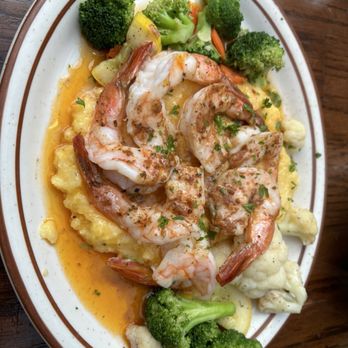 DOUBLE MUSKY INN - Updated December 2025 - 661 Photos & 523 Reviews - 3 ...