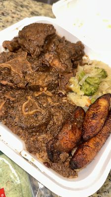 CALABASH CARIBBEAN GRILL - Updated July 2025 - 97 Photos & 78 Reviews ...