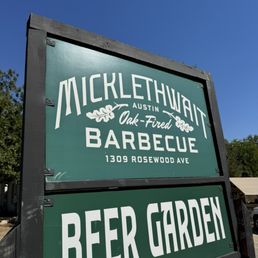 MICKLETHWAIT CRAFT MEATS - Updated February 2025 - 1715 Photos & 1137 ...