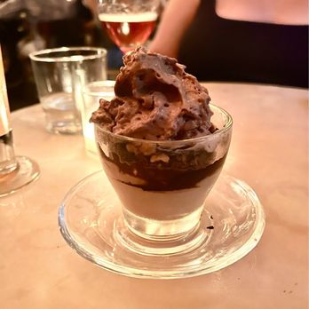 VIA LOCUSTA - Updated February 2025 - 790 Photos & 387 Reviews - 1723 ...