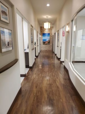 STEVE TASSONE, DDS - Updated December 2025 - 31 Photos & 95 Reviews ...