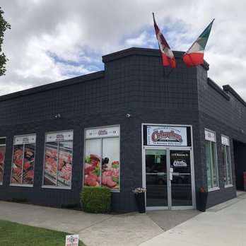 COLUMBUS MEAT MARKET - Updated October 2025 - 226 Photos & 43 Reviews ...