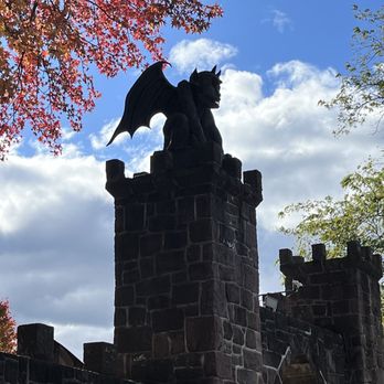 PENNSYLVANIA RENAISSANCE FAIRE - Updated September 2025 - 252 Photos ...