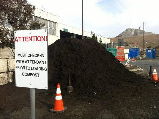 SMART STATION - Updated December 2025 - 45 Photos & 68 Reviews - 301 ...