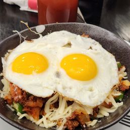 BERRYLICIOUS BREAKFAST CLUB - Updated April 2025 - 120 Photos & 100 ...