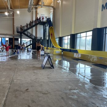 ROGUE X - Updated October 2025 - 17 Photos - 901 Rossanley Dr, Medford ...