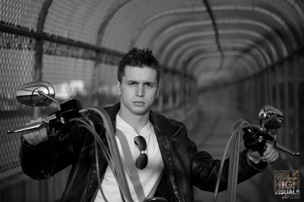 MILE HIGH VISUALS - Updated May 2024 - Denver, Colorado - Photographers ...