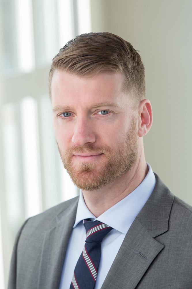 THE SCOTT LAW FIRM, PLLC - Updated January 2026 - 3305 Main St ...