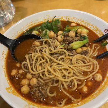 Q NOODLES - Updated March 2025 - 367 Photos & 146 Reviews - 1026 Ryan ...