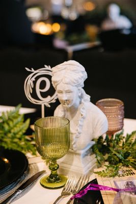 BLUE RIBBON COOKING CULINARY CENTER - Updated October 2025 - 192 Photos ...