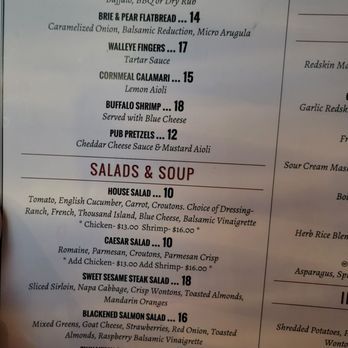 KIP’S IRISH PUB - Updated January 2026 - 168 Photos & 168 Reviews ...