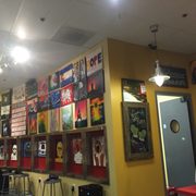 PAINTING WITH A TWIST - 27 Photos & 25 Reviews - 7600 E Park Meadows Dr, Lone Tree, CO - Yelp