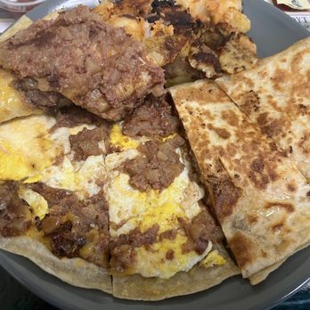 MAHANEY’S - Updated December 2025 - 76 Photos & 144 Reviews - 1775 ...