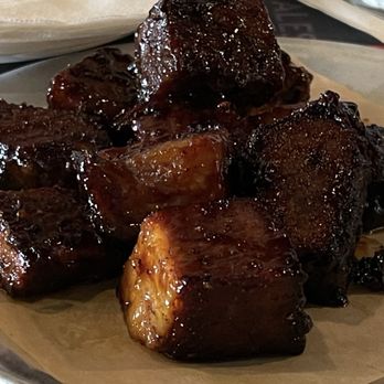 SMOQUED CALIFORNIA BBQ - Updated May 2024 - 1211 Photos & 1243 Reviews ...