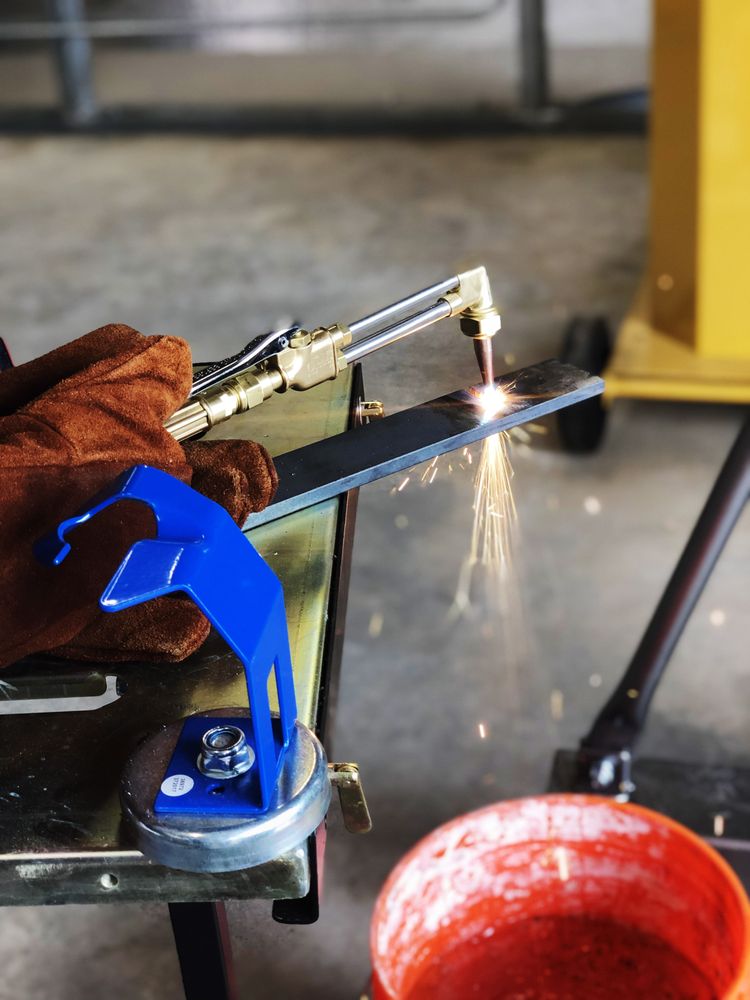 DARK SKY CUSTOM - Updated July 2024 - Request a Quote - 5062 Wasco Ct ...