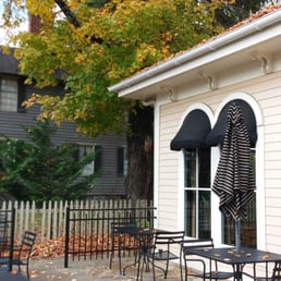 RAIN - Updated December 2024 - 145 Photos & 160 Reviews - 283 E Main St ...