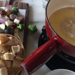 THE CHEESE COURSE - Updated December 2025 - 307 Photos & 444 Reviews ...