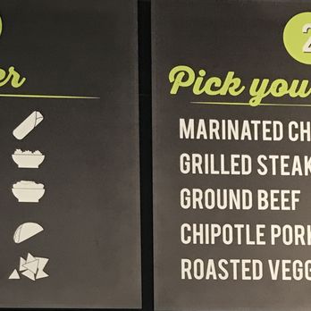 The Best 10 Restaurants near Ave Maria University in Ave Maria, FL - Yelp