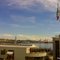 BELL HARBOR INTERNATIONAL CONFERENCE CENTER - Updated March 2026 - 72 ...
