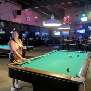 TRISH BIDA - Updated May 2024 - 11130 Beechnut St, Houston, Texas ...