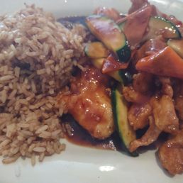 HUNAN INN RESTAURANT - Updated December 2025 - 103 Photos & 129 Reviews ...