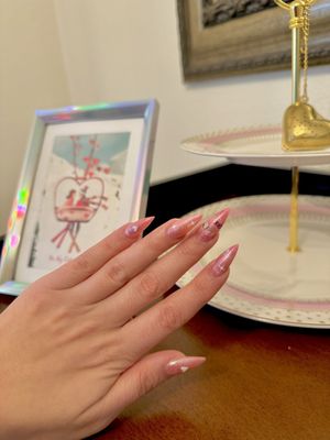 WE NAILS - Updated January 2026 - 876 Photos & 447 Real Reviews - 8654 ...