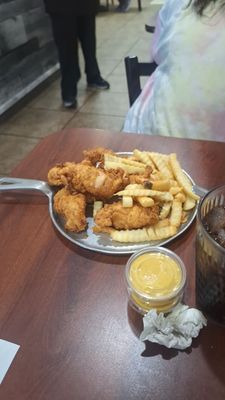 LILYS DINER - Updated July 2025 - 25 Photos & 14 Reviews - 3401 ...