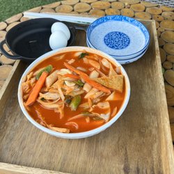 LOESS SPA - 120 Photos & 111 Reviews - Reflexology - 1361 Mookaula St ...