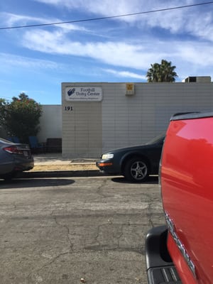 FOOTHILL UNITY CENTER - Updated December 2025 - 191 N Oak Ave, Pasadena ...