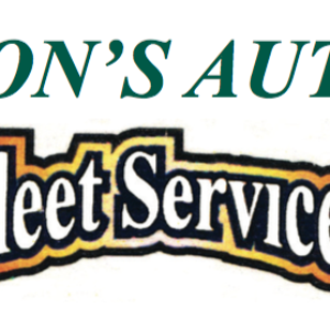 SHROYER AUTO PARTS - Updated December 2025 - 2740 Eaton Rapids Rd ...