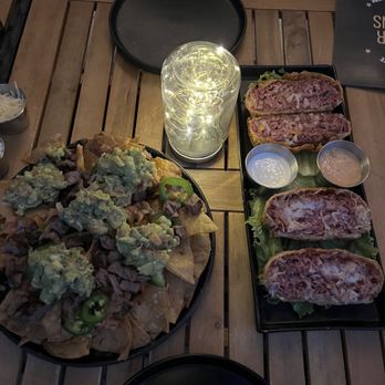 PORTER CULLENS - Updated December 2025 - 110 Photos & 137 Reviews - 3541 W 99th St, Evergreen ...