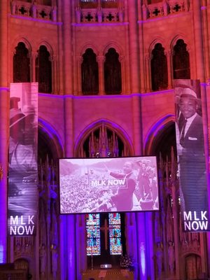 THE RIVERSIDE CHURCH - 288 Photos & 43 Reviews - 490 Riverside Dr, New ...