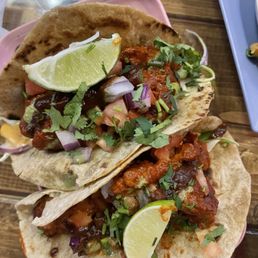 PARADISE CAFÉ - Updated November 2024 - 222 Photos & 21 Reviews - 5431 ...