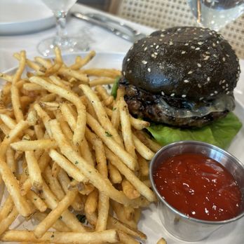 MIDDLE CHILD - Updated November 2024 - 388 Photos & 109 Reviews - 3900 ...