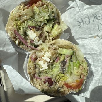 SOULBER KITCHEN - Updated December 2025 - 92 Photos & 19 Reviews - 14 ...