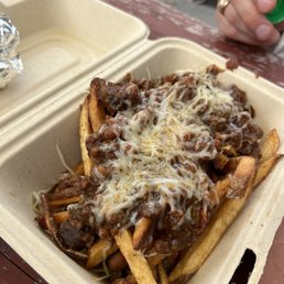 MARSH BROTHERS DELI - 41 Photos & 67 Reviews - 55 School St, Lebanon ...