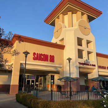 SAIGON 88 - 127 Photos & 52 Reviews - 8785 Center Pkwy, Sacramento ...
