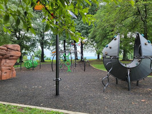 ALMS PARK - Updated January 2026 - 163 Photos & 37 Reviews - 710 ...