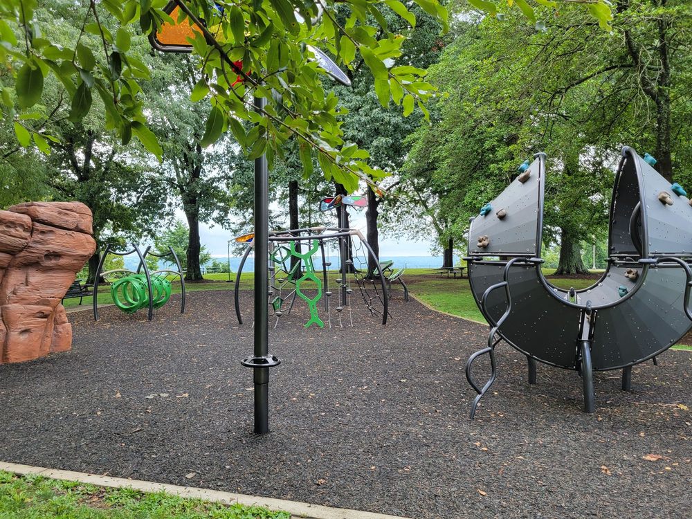 ALMS PARK - Updated January 2026 - 163 Photos & 37 Reviews - 710 ...