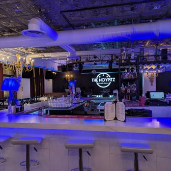 THE NOYPITZ BAR AND GRILL - Updated July 2025 - 608 Photos & 359 ...