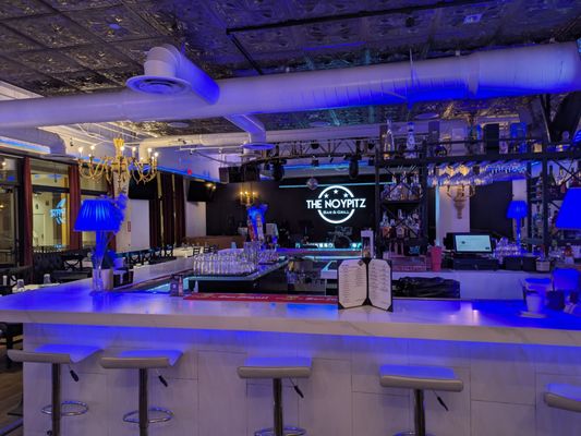 THE NOYPITZ BAR AND GRILL - Updated December 2025 - 630 Photos & 379 ...