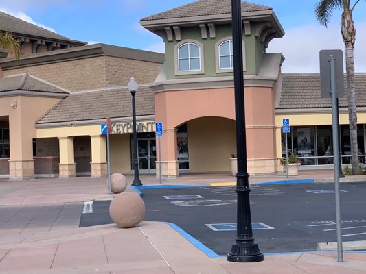 KEYPOINT CREDIT UNION - Updated December 2025 - 22 Photos & 101 Reviews ...