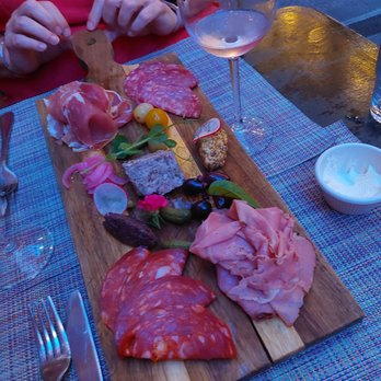 BATIFOLE RESTAURANT - Updated January 2026 - 128 Photos & 97 Reviews ...