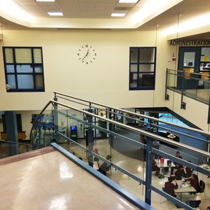 PEARSON PROFESSIONAL CENTERS - Updated April 2025 - 15 Reviews - 10700 ...