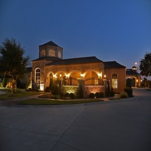 TED DICKEY FUNERAL HOME - Updated May 2026 - 10 Reviews - 2128 18th St ...